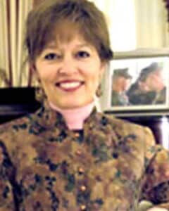 Leadership Team - Semper Fi & America's Fund