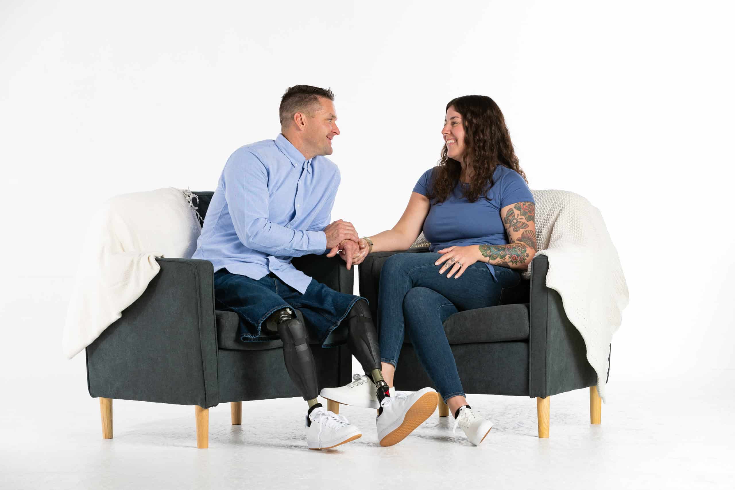 USMC Sergeant Jordan Maynard: A Promise to Come Home - Semper Fi ...