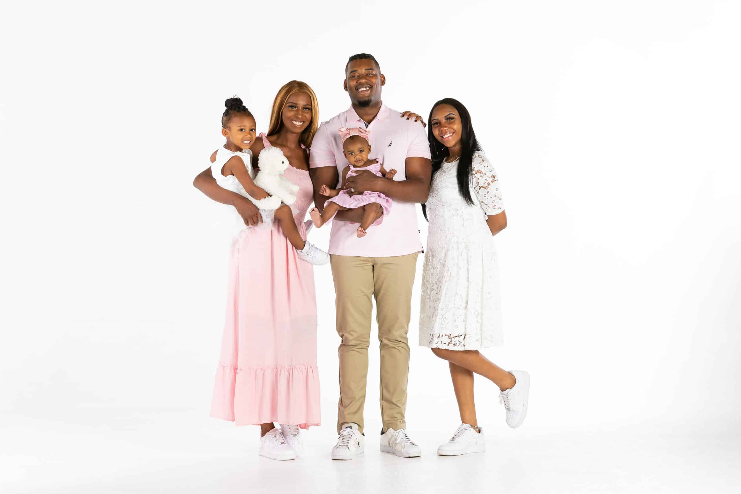 Petty Officer Second Class Vincent Lynch – A Story to Tell - Semper Fi ...