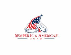 Semper Fi & America’s Fund Raises $24.4 Million for Military Families ...